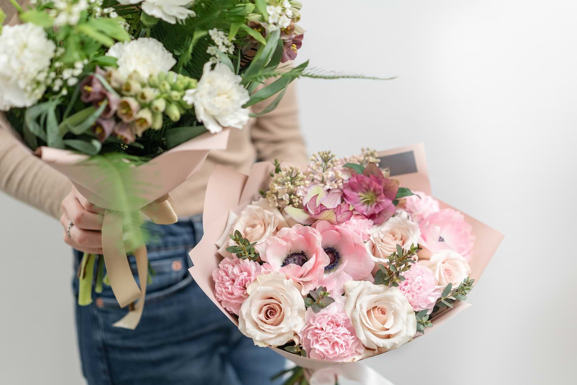 Shop All Flowers, Plants, Terrariums & Gift Sets - Alice's flowers ...