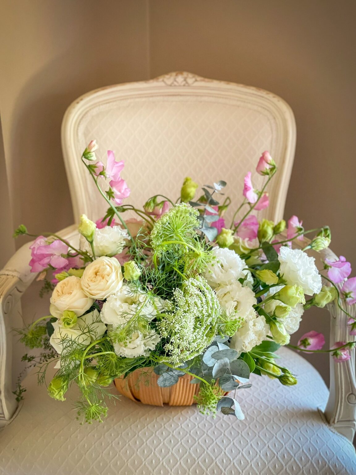 Alice's flowers & designs – Kew Florist & Flower Delivery Melbourne